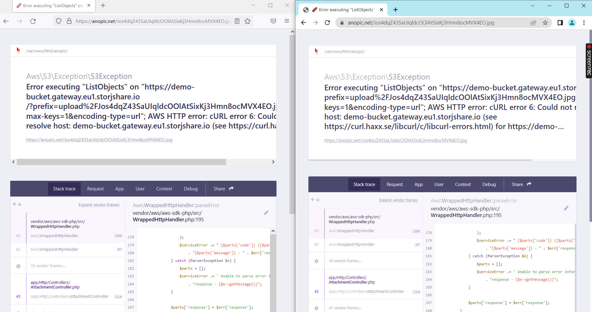 anopic.net - see bug description · Issue #118765 · webcompat/web-bugs ...
