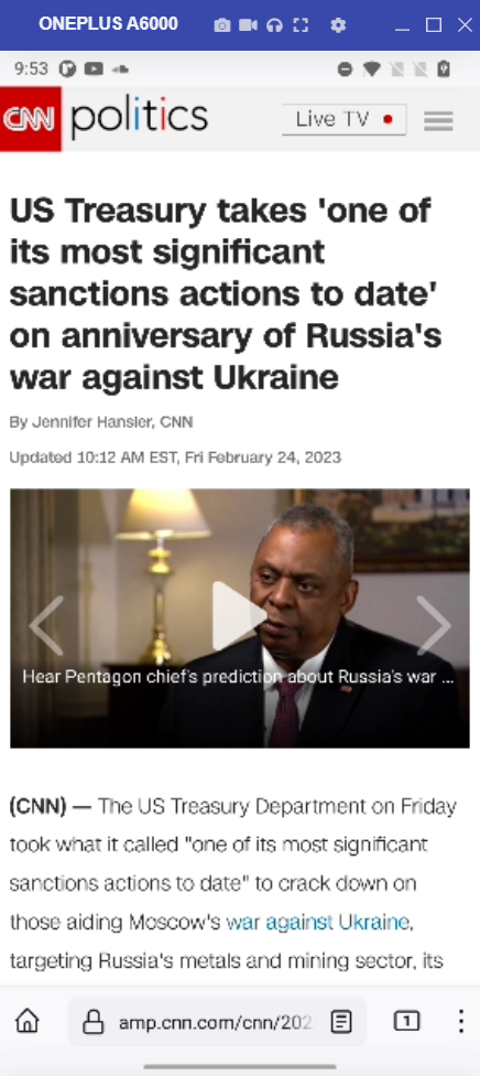 amp.cnn.com - see bug description · Issue #118755 · webcompat/web-bugs ...