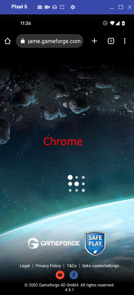 lobby.ogame.gameforge.com - see bug description · Issue #118791 · webcompat/web-bugs · GitHub