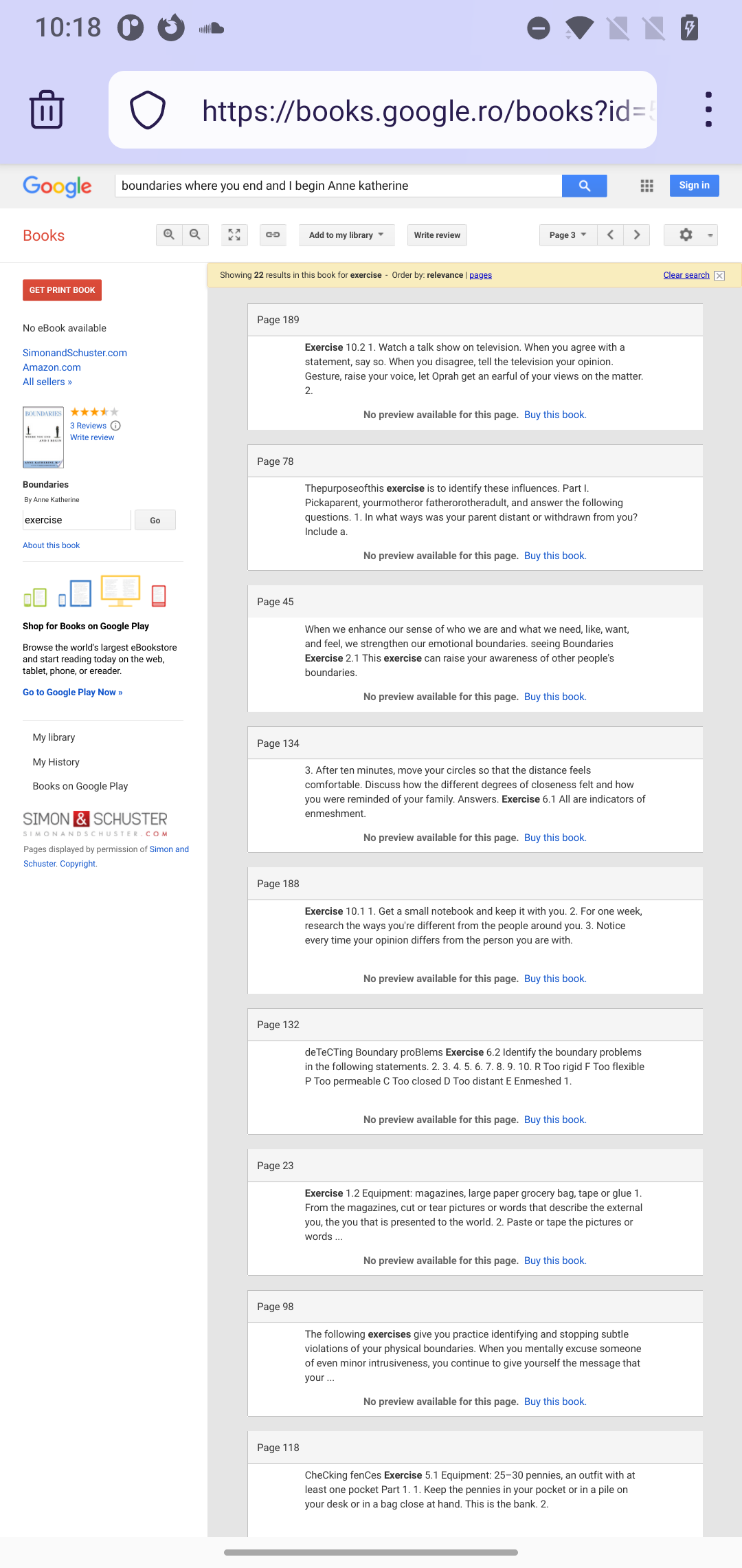 books.google.com - desktop site instead of mobile site · Issue #118878 · webcompat/web-bugs · GitHub