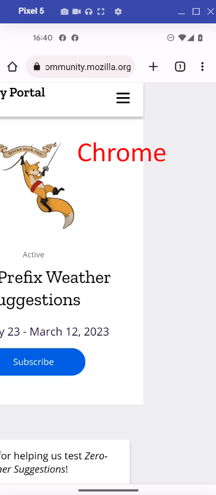 community.mozilla.org - design is broken · Issue #118950 · webcompat/web-bugs · GitHub