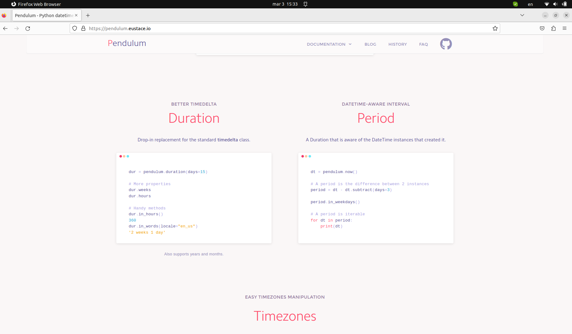 pendulum.eustace.io - see bug description · Issue #118588 · webcompat/web-bugs · GitHub