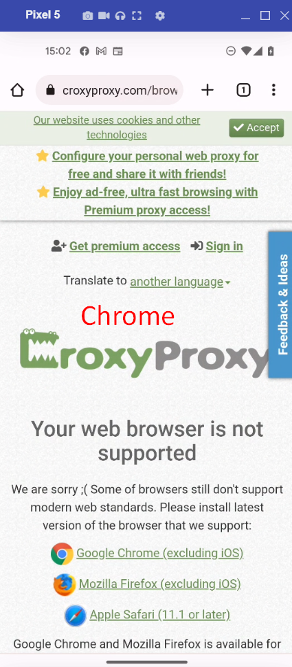 www.croxyproxy.com - site is not usable · Issue #119104 · webcompat/web ...