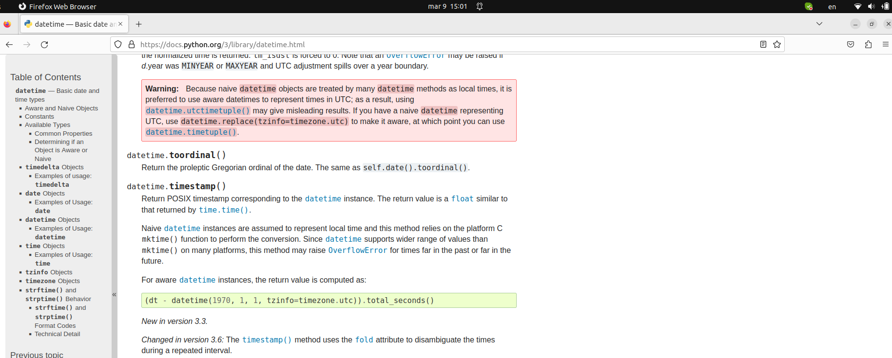 docs.python.org - see bug description · Issue #119100 · webcompat/web ...