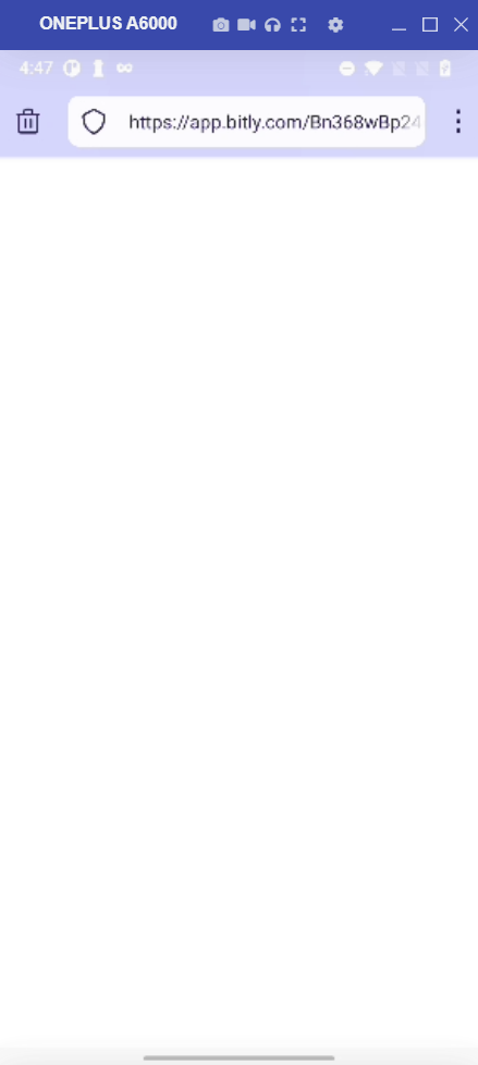 bitly.com - site is not usable · Issue #119077 · webcompat/web-bugs · GitHub