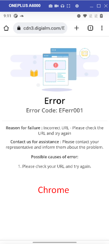 cdn3.digialm.com - site is not usable · Issue #119632 · webcompat/web-bugs · GitHub