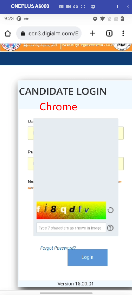 cdn3.digialm.com - see bug description · Issue #119645 · webcompat/web-bugs · GitHub