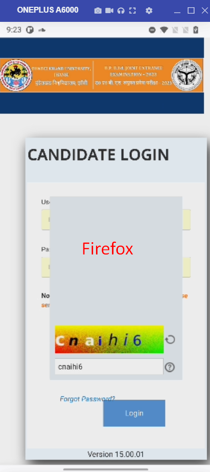 cdn3.digialm.com - see bug description · Issue #119645 · webcompat/web-bugs · GitHub