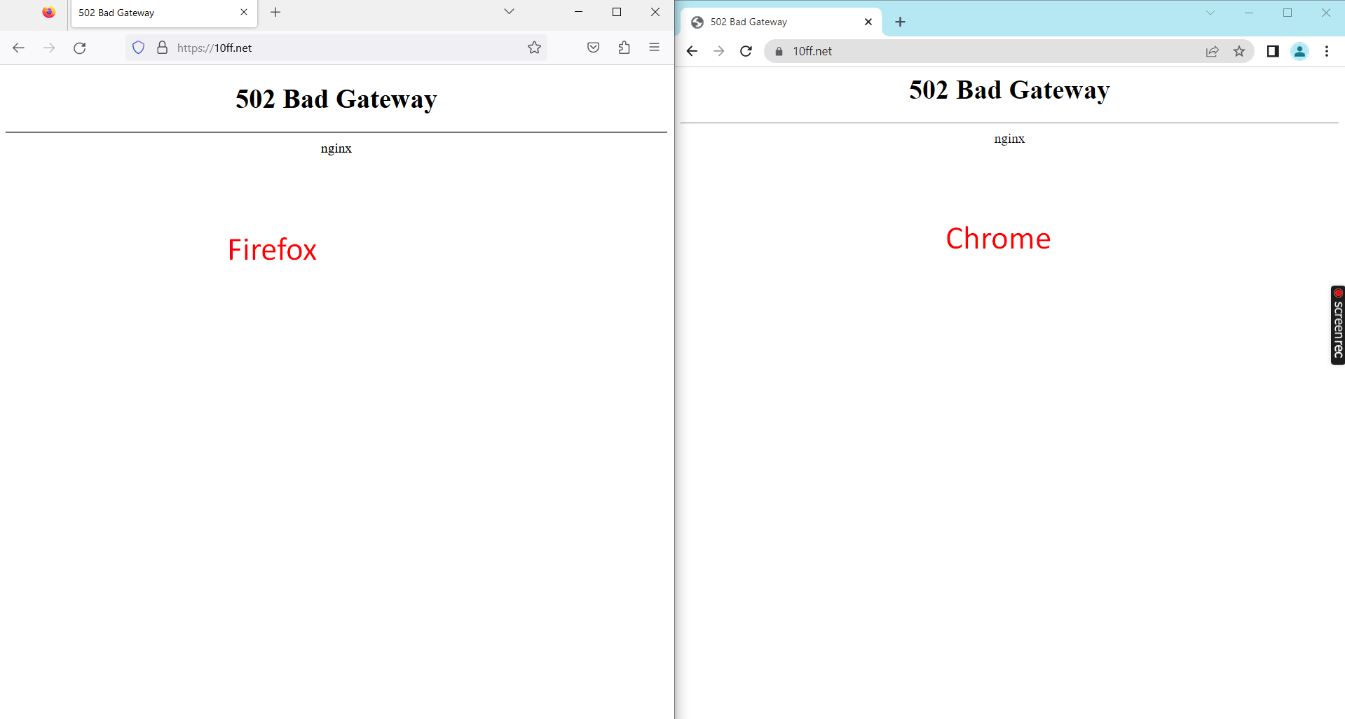 10ff.net - see bug description · Issue #119711 · webcompat/web-bugs · GitHub