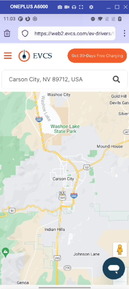 web2.evcs.com - site is not usable · Issue #119723 · webcompat/web-bugs · GitHub