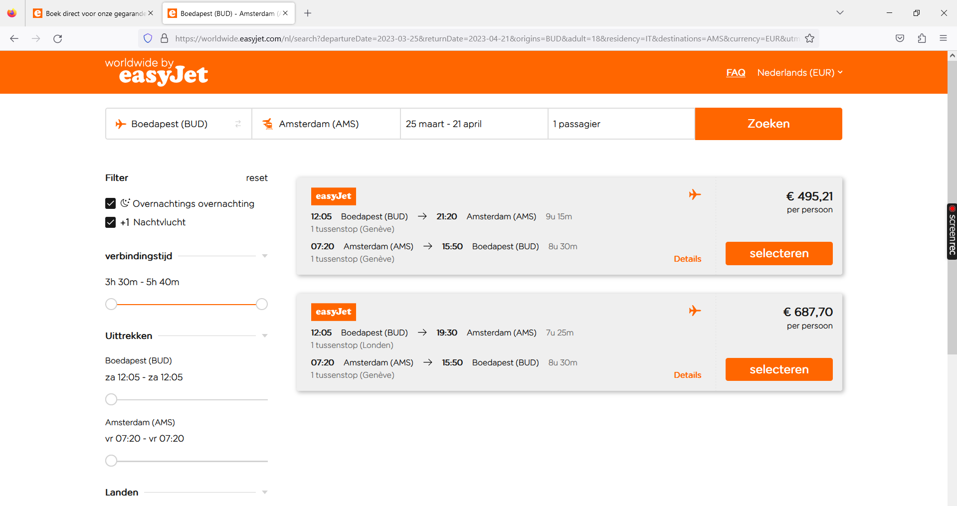 www.easyjet.com - see bug description · Issue #119738 · webcompat/web-bugs · GitHub