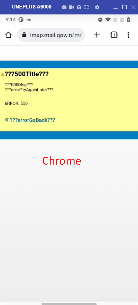 imap.mail.gov.in - see bug description · Issue #119966 · webcompat/web-bugs · GitHub