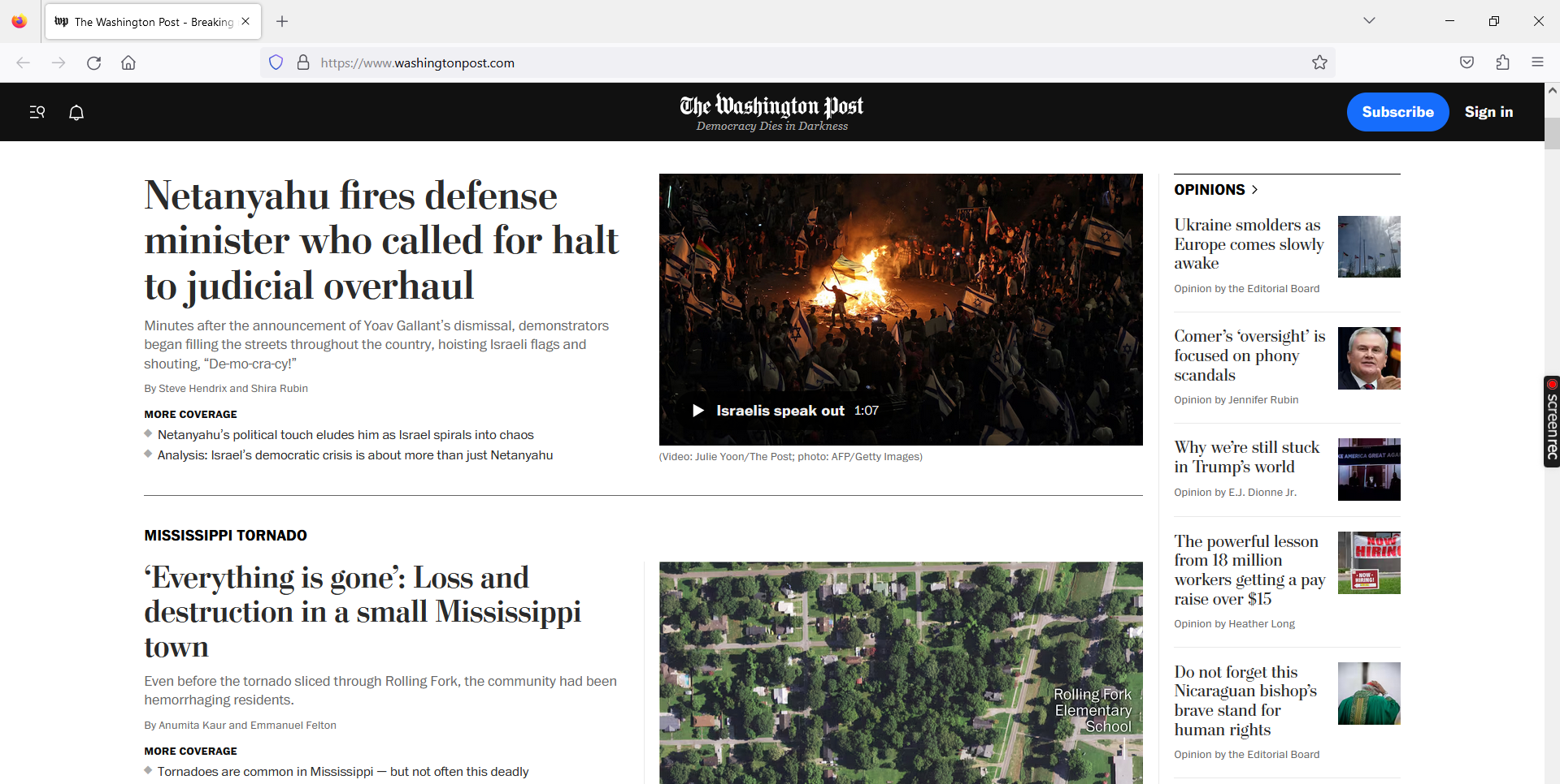 www.washingtonpost.com - see bug description · Issue #120009 · webcompat/web-bugs · GitHub