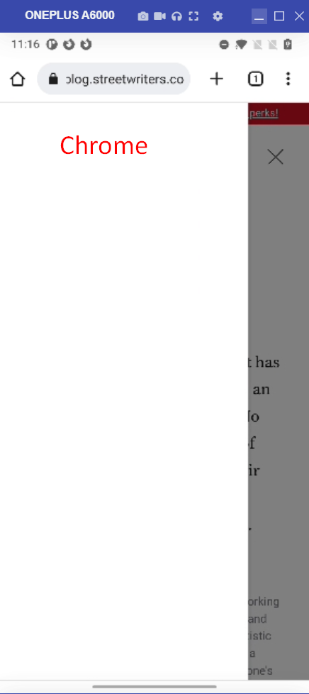 Design Is Broken · Issue 120042 · Webcompatweb Bugs · Github