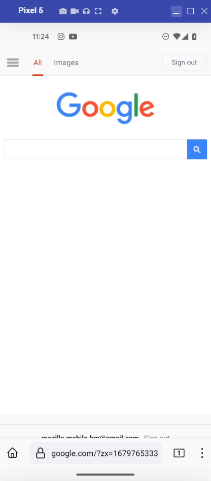 accounts.google.com - site is not usable · Issue #120048 · webcompat/web-bugs · GitHub