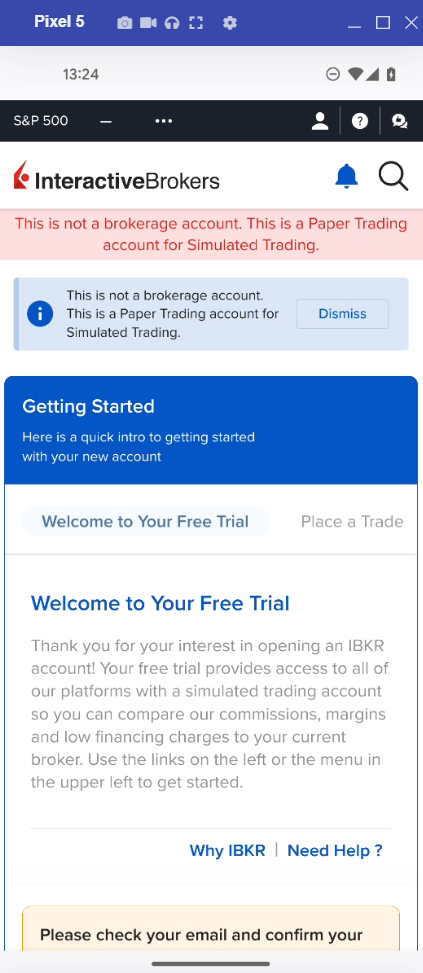 cdcdyn.interactivebrokers.com - design is broken · Issue #120206 · webcompat/web-bugs · GitHub