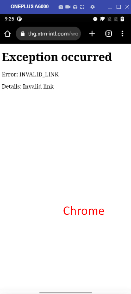 thg.xtm-intl.com - site is not usable · Issue #120282 · webcompat/web-bugs · GitHub