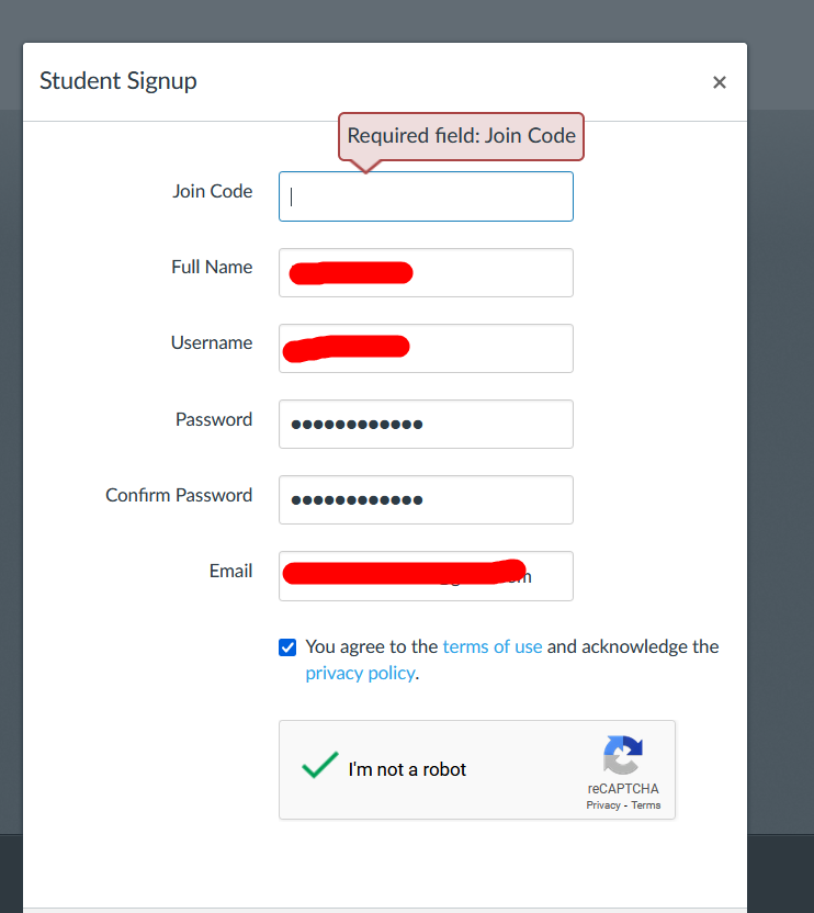 canvas.instructure.com - see bug description · Issue #120387 · webcompat/web-bugs · GitHub