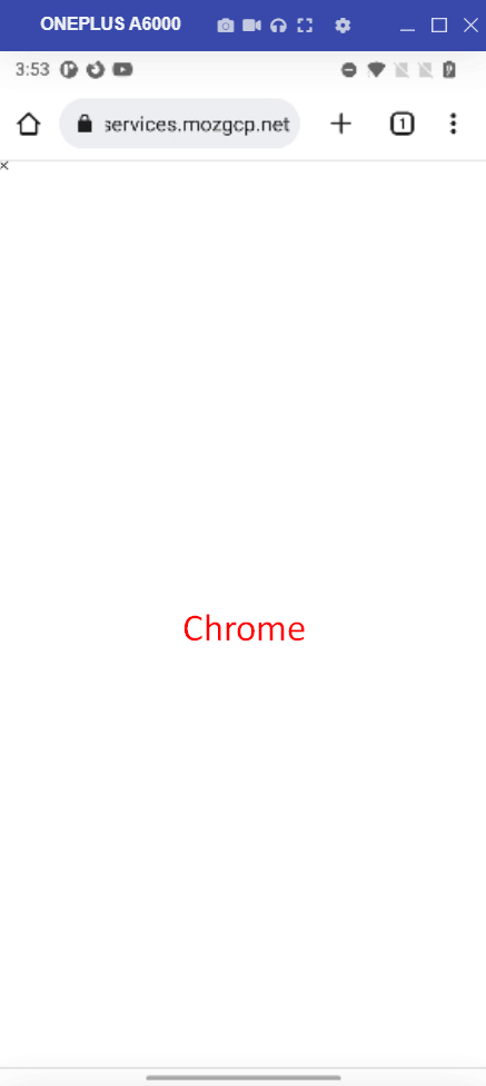assets-prod.sumo.prod.webservices.mozgcp.net - design is broken · Issue #120526 · webcompat/web ...
