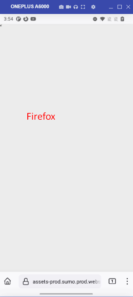 assets-prod.sumo.prod.webservices.mozgcp.net - design is broken · Issue #120526 · webcompat/web ...