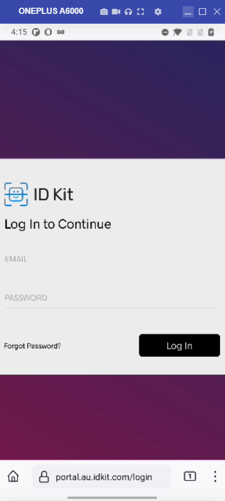 idkit.com - see bug description · Issue #120569 · webcompat/web-bugs · GitHub