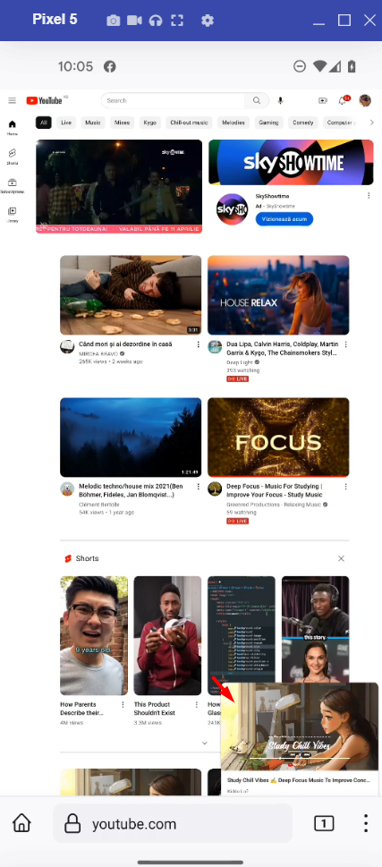 m.youtube.com - see bug description · Issue #120659 · webcompat/web-bugs · GitHub