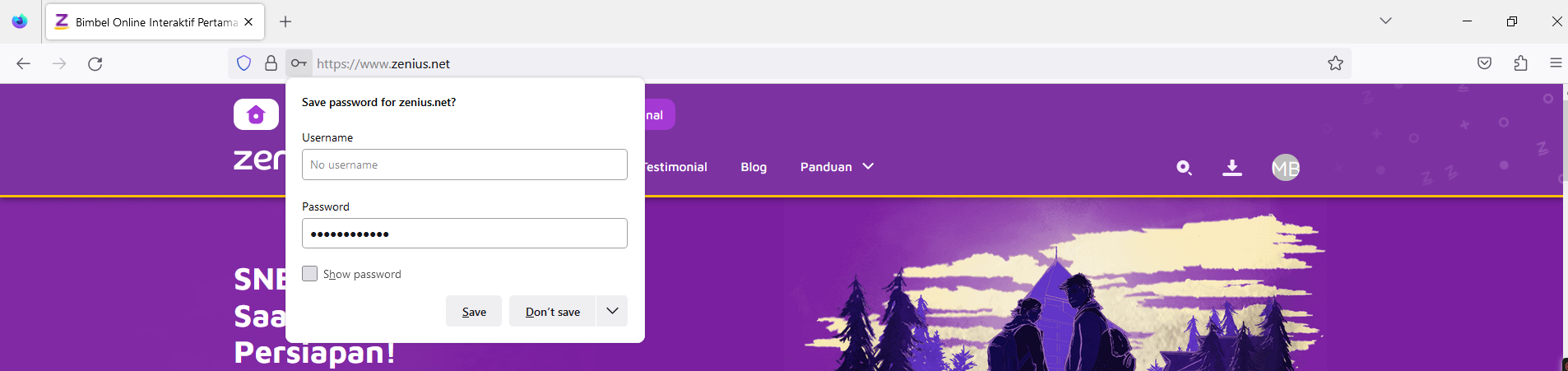 See Bug Description · Issue 120929 · Webcompatweb Bugs · Github