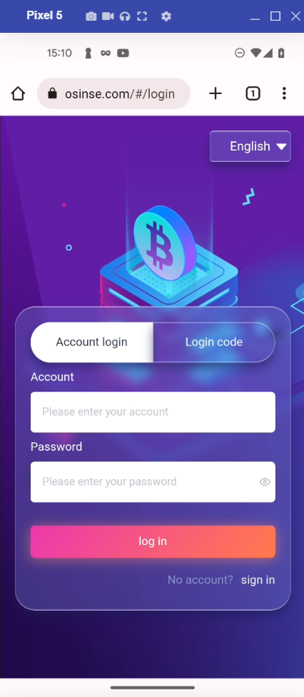 osinse.com - see bug description · Issue #121015 · webcompat/web-bugs · GitHub