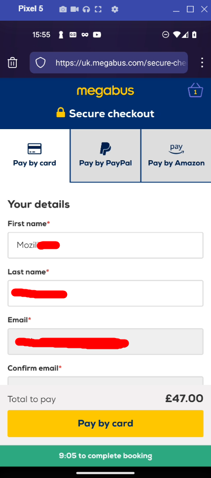 uk.megabus.com - site is not usable · Issue #121041 · webcompat/web-bugs · GitHub