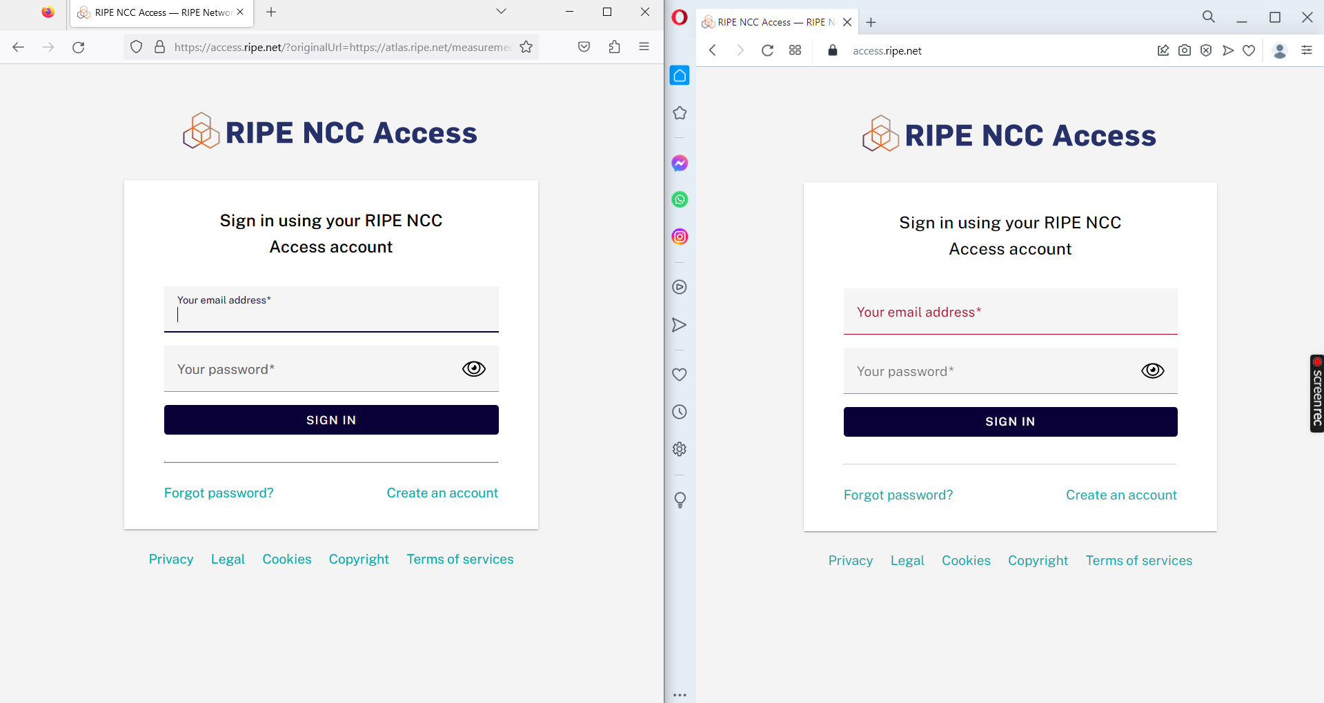 atlas.ripe.net - site is not usable · Issue #121335 · webcompat/web-bugs · GitHub