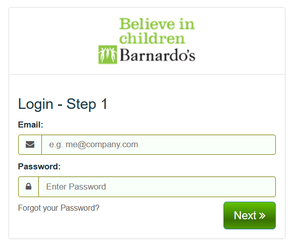 barnardos.mycharms.uk - see bug description · Issue #121429 · webcompat/web-bugs · GitHub