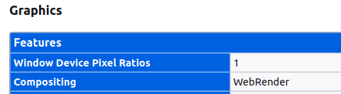 bing.com/images/create - high CPU and bad performance · Issue #120320 ...