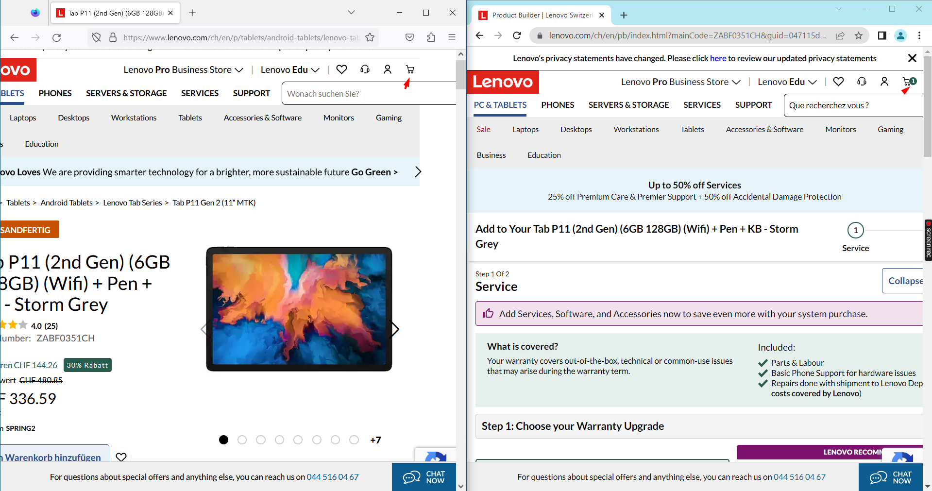Add To Cart Button Does Not Work · Issue 122181 · Webcompatweb Bugs · Github 6968