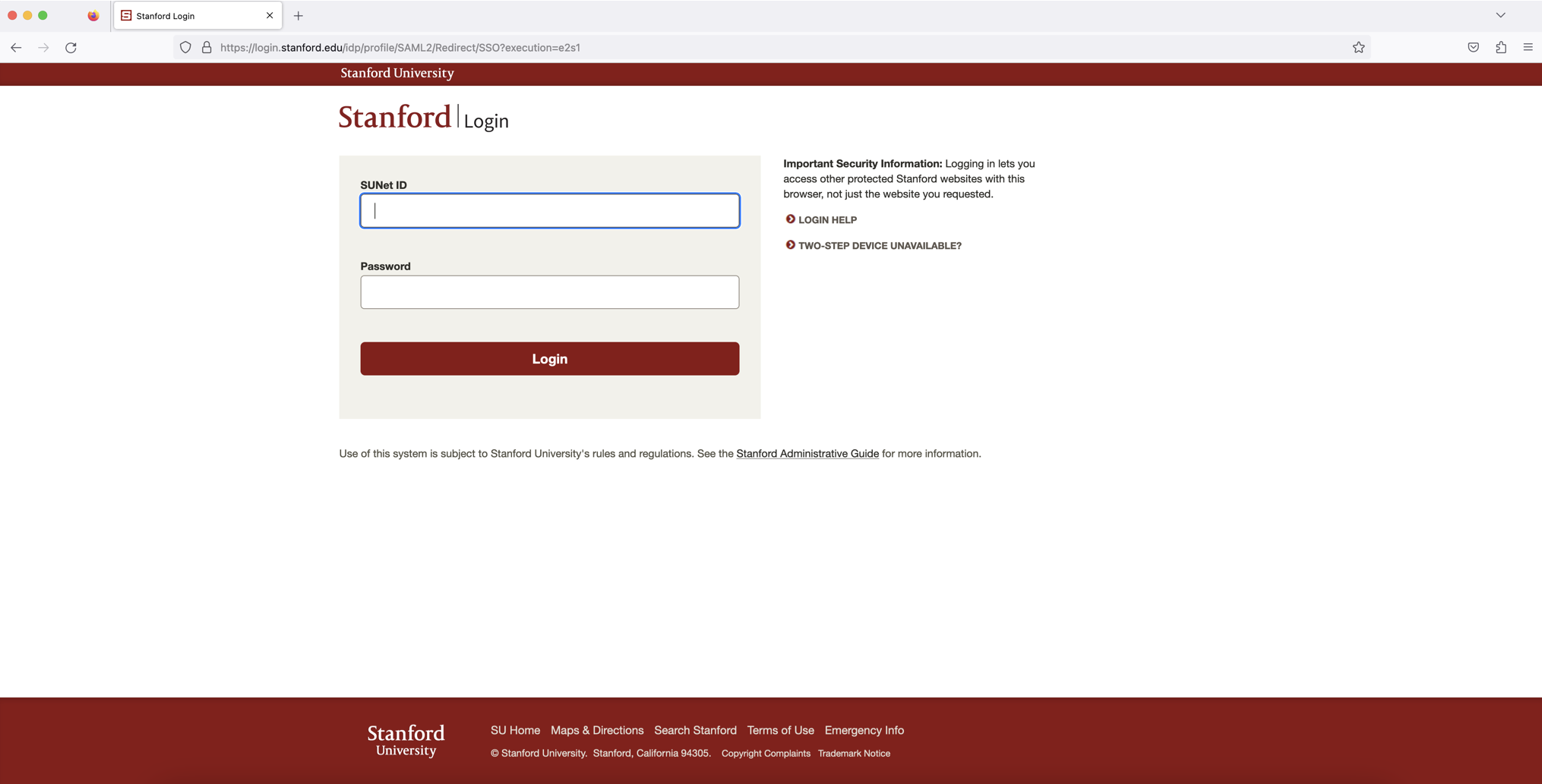 webmail.stanford.edu - see bug description · Issue #122793 · webcompat/web-bugs · GitHub