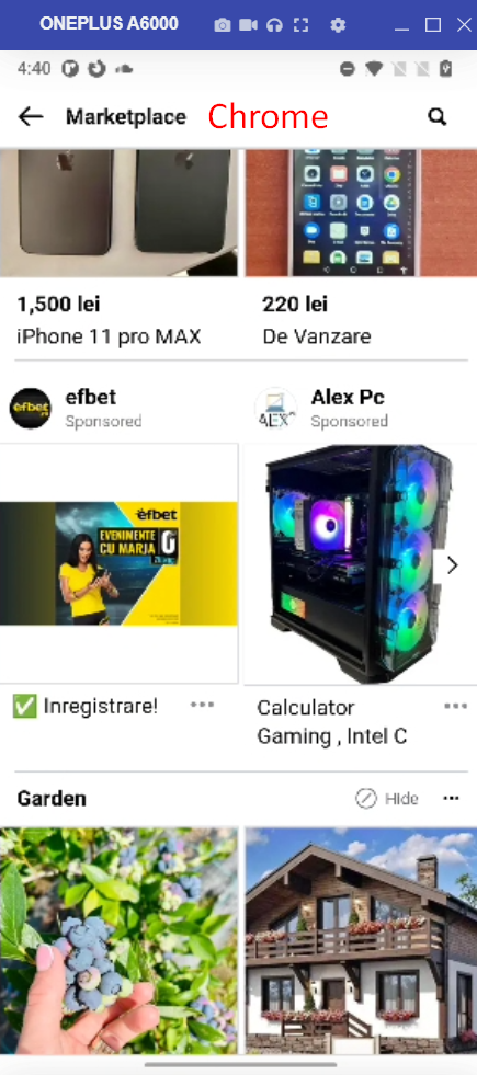 m.facebook.com - Stuck loading marketplace products when scrolling · Issue #123801 · webcompat ...