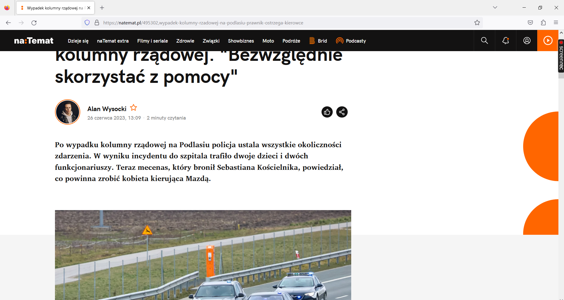 natemat.pl - site is not usable · Issue #124100 · webcompat/web-bugs · GitHub