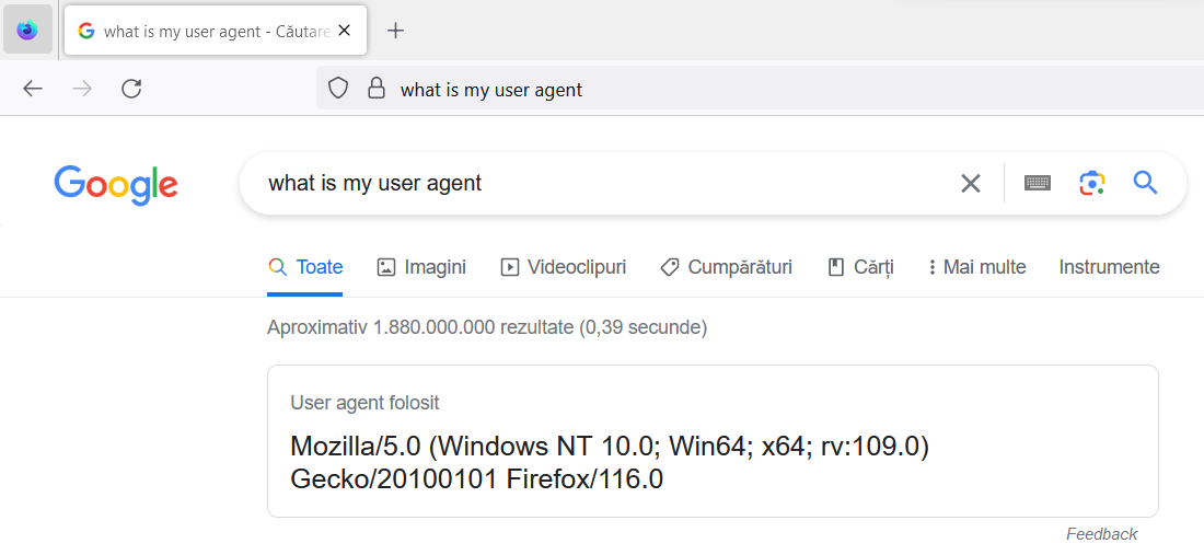 OS autodetect does not work correctly, Windows 11 detected as Windows 10 · Issue #3772 ...