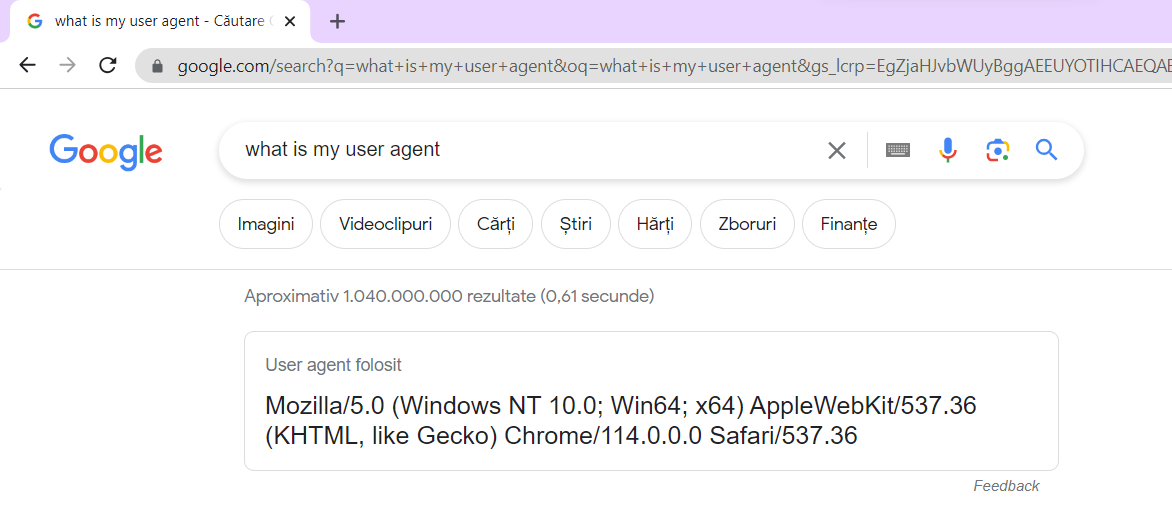 OS autodetect does not work correctly, Windows 11 detected as Windows 10 · Issue #3772 ...