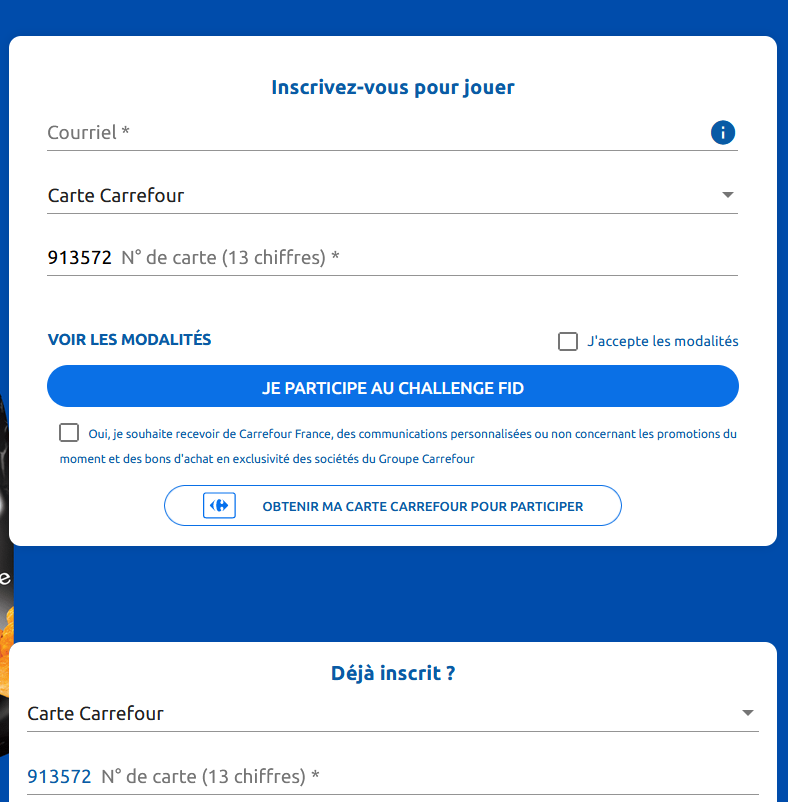 challengefid.carrefour.fr - see bug description · Issue #124407 ...
