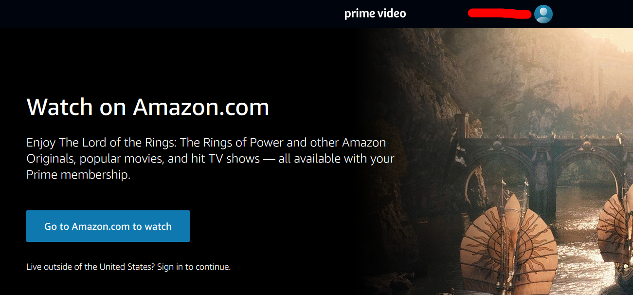www.primevideo.com - HD is not available · Issue #123770 · webcompat/web-bugs · GitHub