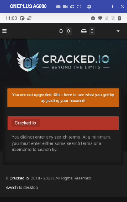cracked.io - see bug description · Issue #124985 · webcompat/web-bugs ...