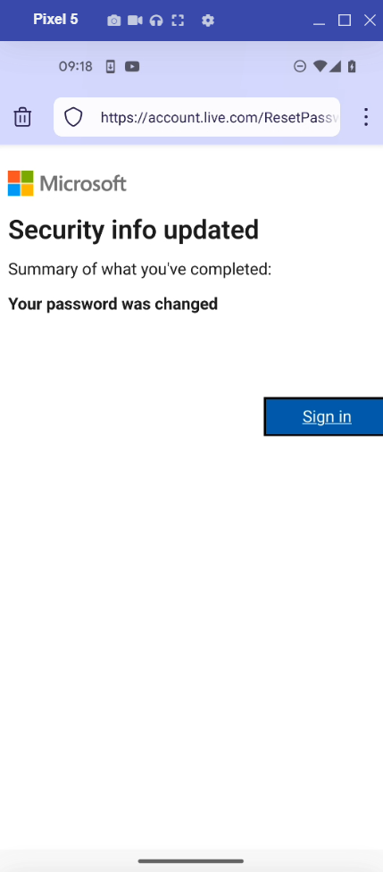 login.live.com - see bug description · Issue #125635 · webcompat/web-bugs · GitHub