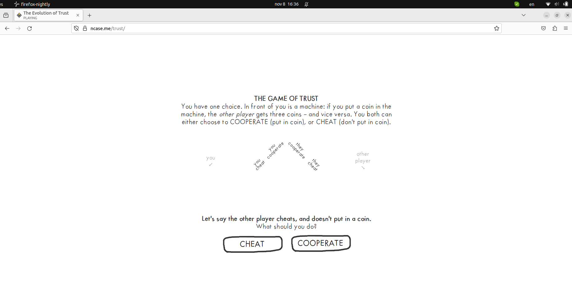 Ncaseme Section Of The Game Keeps Flashing Incorrect Rendering