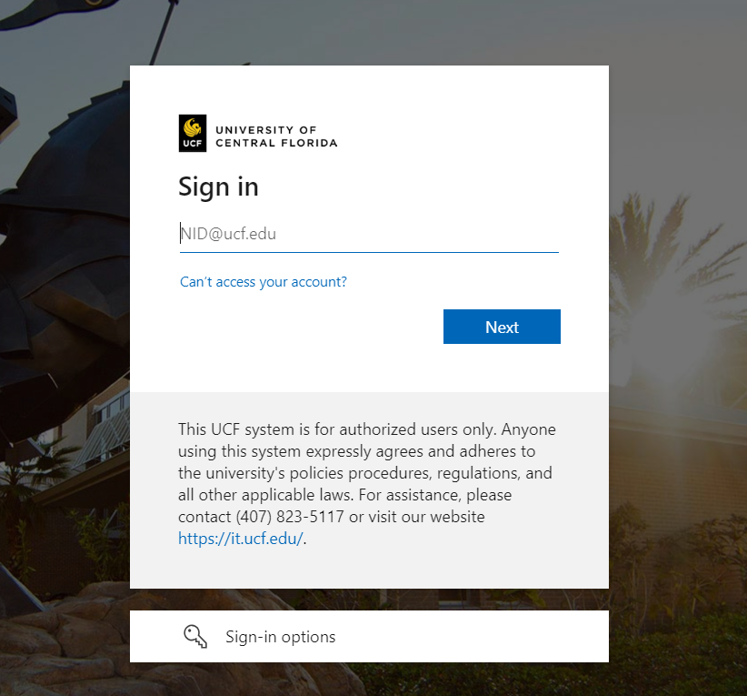 webcourses.ucf.edu - site is not usable · Issue #129596 · webcompat/web-bugs · GitHub