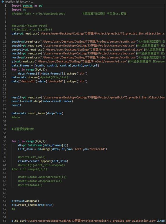 GitHub - g110056012/Implement-air-quility-map-with-PM2.5-Prediction ...