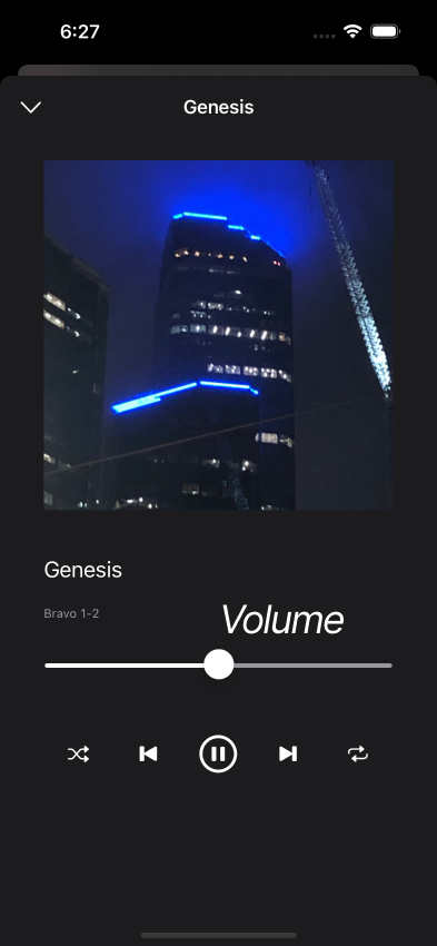 Github Onthelotsspotifyapp 💿 Spotify Web Api를 토대로 만든 나만의 Custom Spotify App