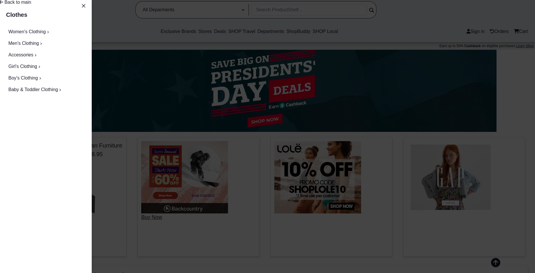 GitHub - dgdeepon/Clone-of-Shop.com: Clone of Shop.com : SHOP.COM Marketplace offers great deals ...