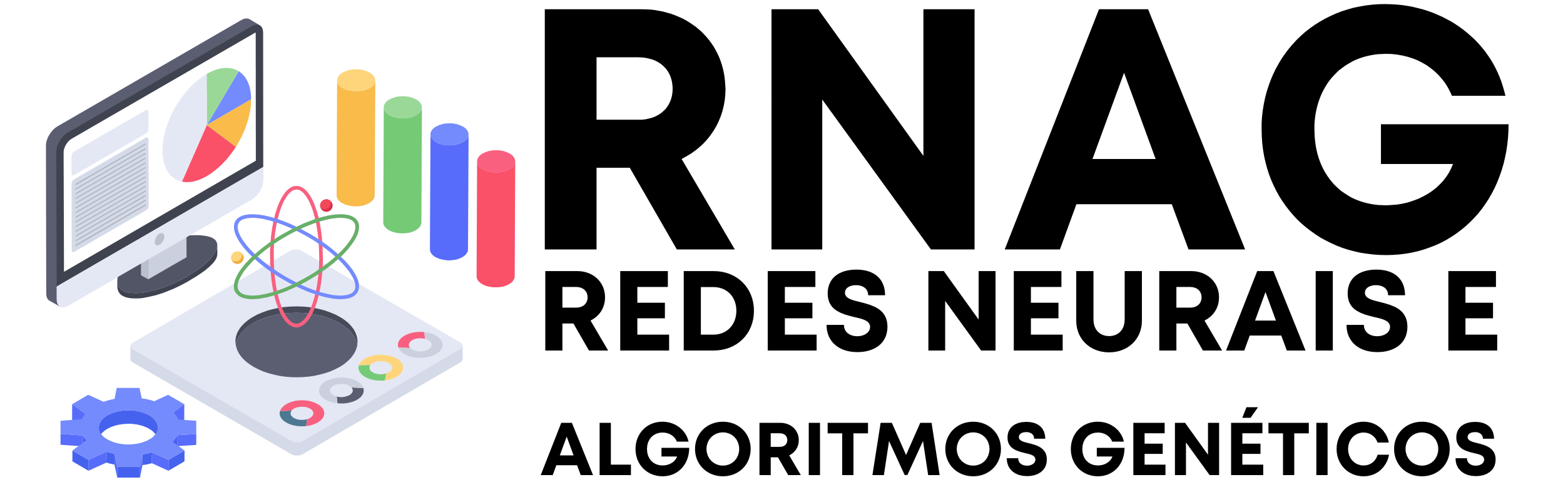 GitHub - gustavercosa/rnag: Repositório criado para a demonstração do ...