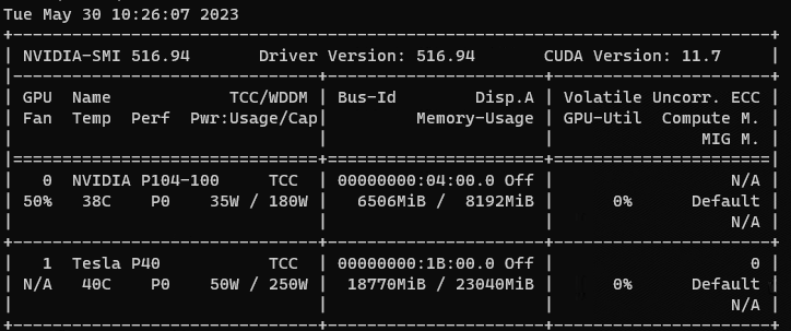 The current `device_map` had weights offloaded to the disk. Please provide an `offload_folder ...