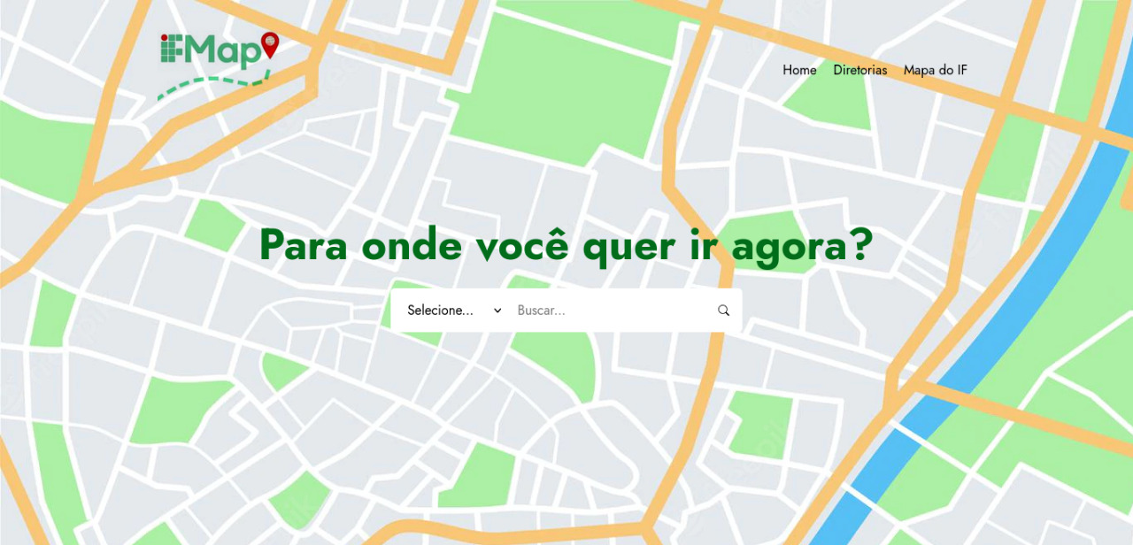 GitHub - MarVin17G/if-map: IFMAP - PDS Distribuido